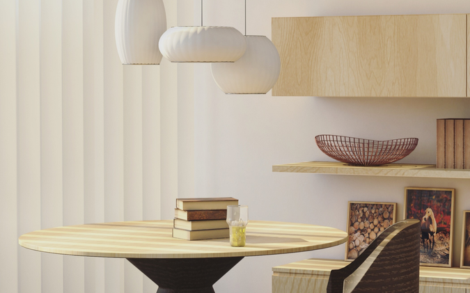 How to prepare your home for an open inspection