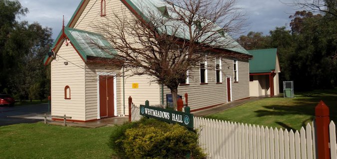 Westmeadows 3049: Hidden gem in the heart of the north