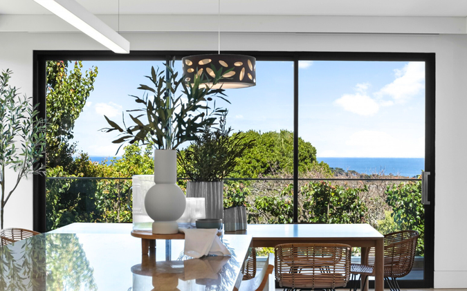 Luxe Mornington showpiece set to captivate discerning buyers | Barry Plant