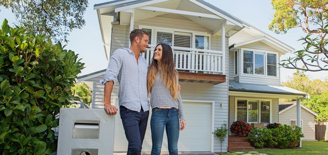 Three ways to understand the value of your property | Barry Plant Real ...