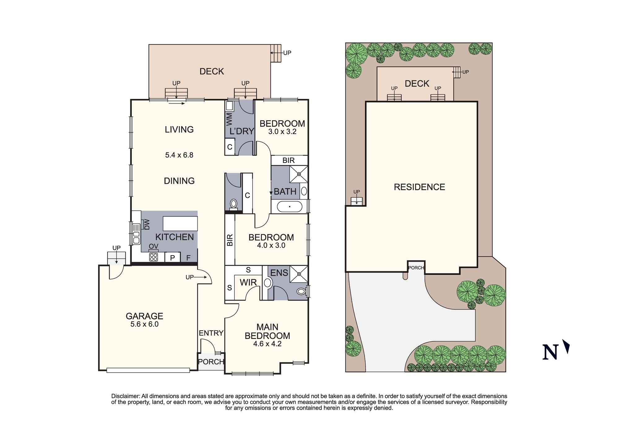 270 Dorset Road, Croydon, VIC 3136 - Sold