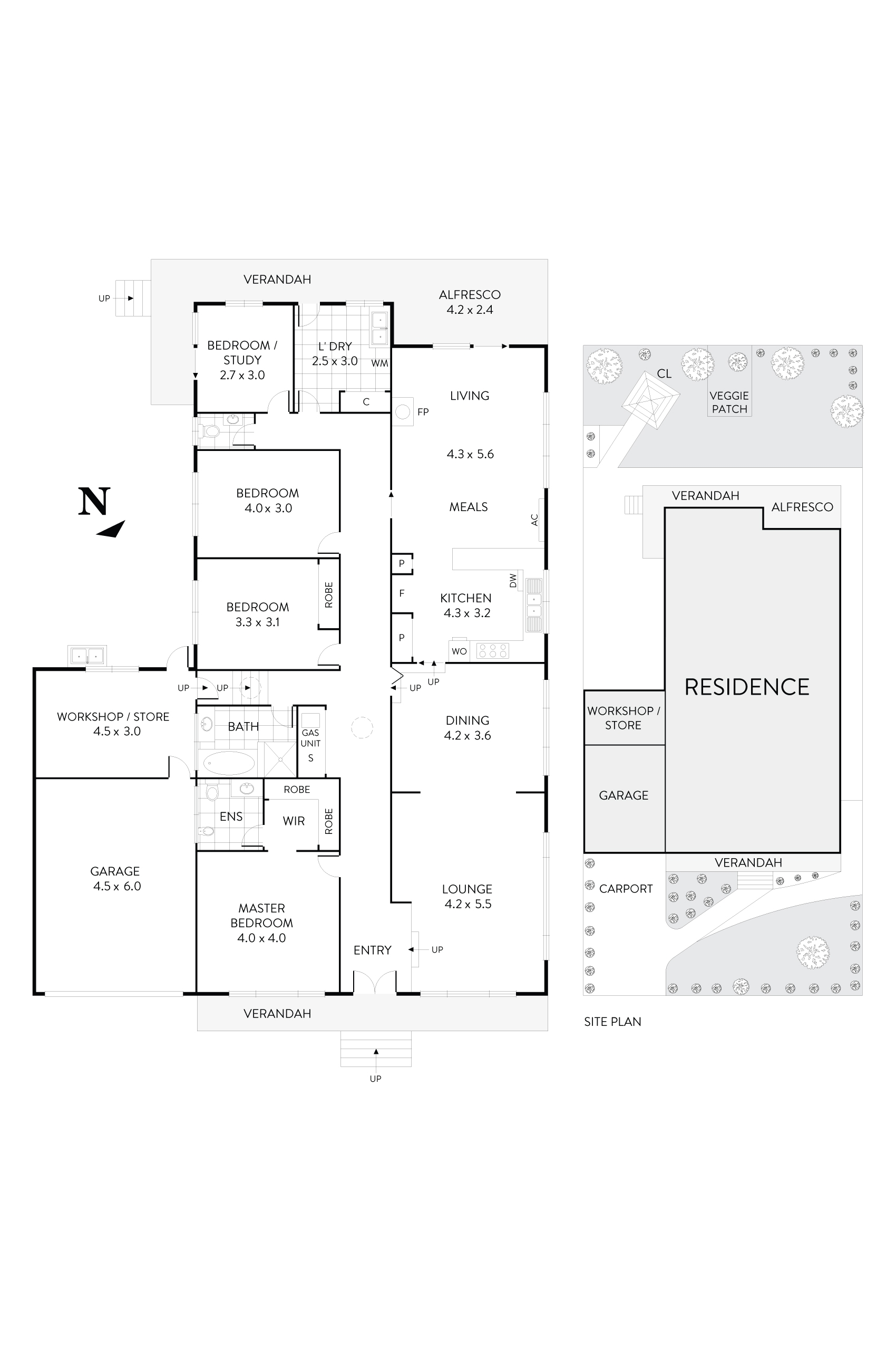 9 Heather Avenue, Keilor East, VIC 3033 - Sold