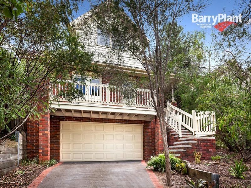 1/2 Inglis Avenue, Frankston, VIC 3199 - Sold