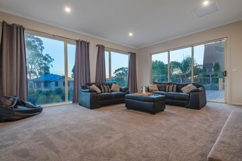 6 Fraser Court, Sunbury, VIC 3429 - Sold