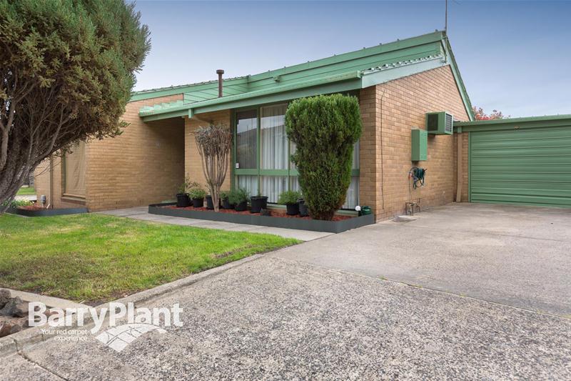 20/17-19 Spring Road, Springvale South, VIC 3172 - Sold