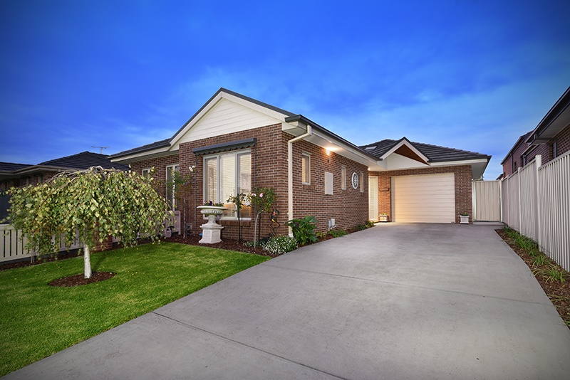 28 Creswell Avenue, Airport West, VIC 3042 - Sold