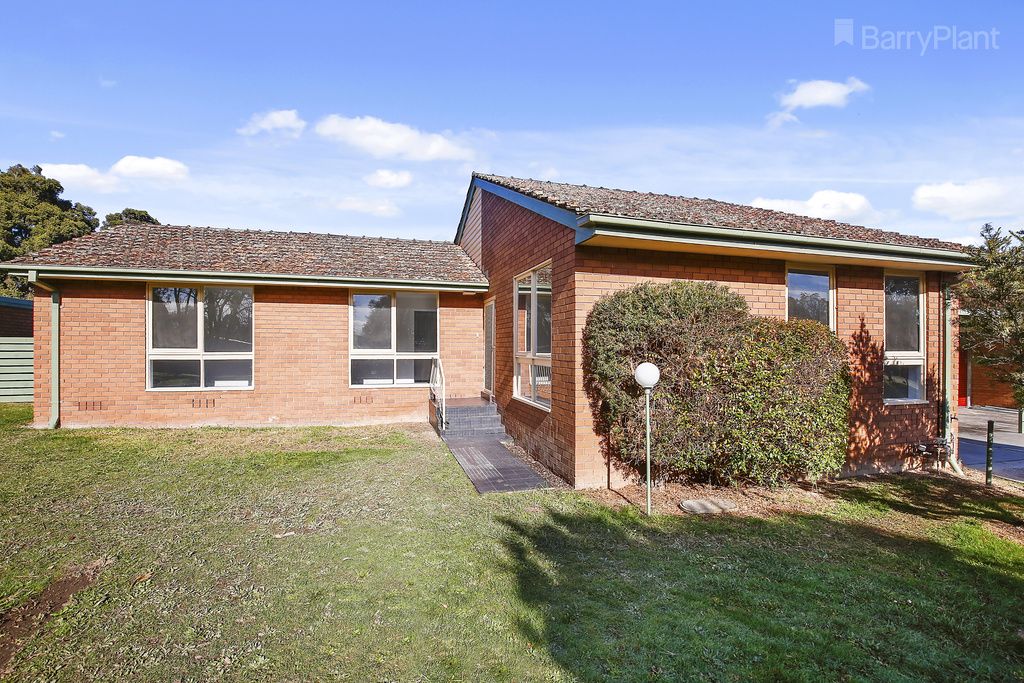 5/11-13 Tennyson Avenue, Kilsyth, VIC 3137 - Sold