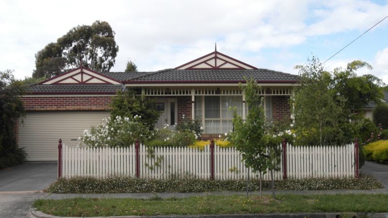 1/29 Kerr Street, Blackburn, VIC 3130 - Leased
