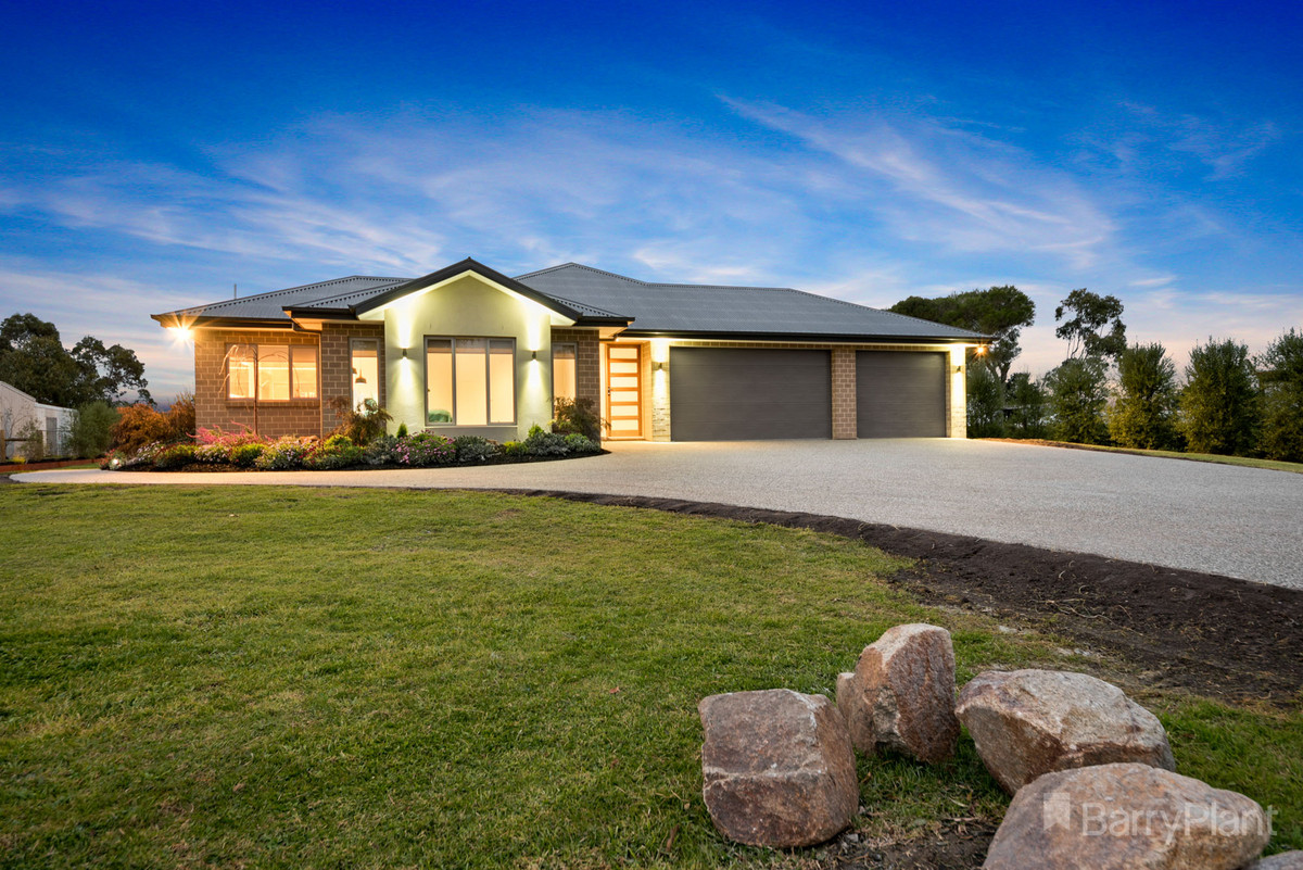 462 Bayles-Cora Lynn Road, Cora Lynn, VIC 3814 - Sold