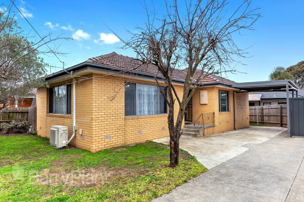 1/46 Grace Street, St Albans, VIC 3021 - Leased