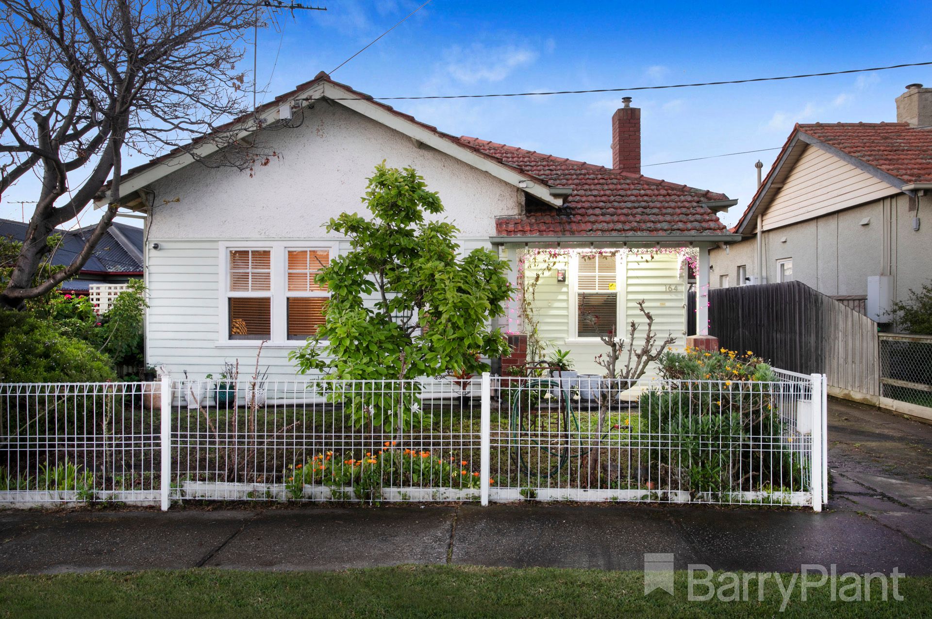 164 Morris Street, Sunshine, VIC 3020 - Sold