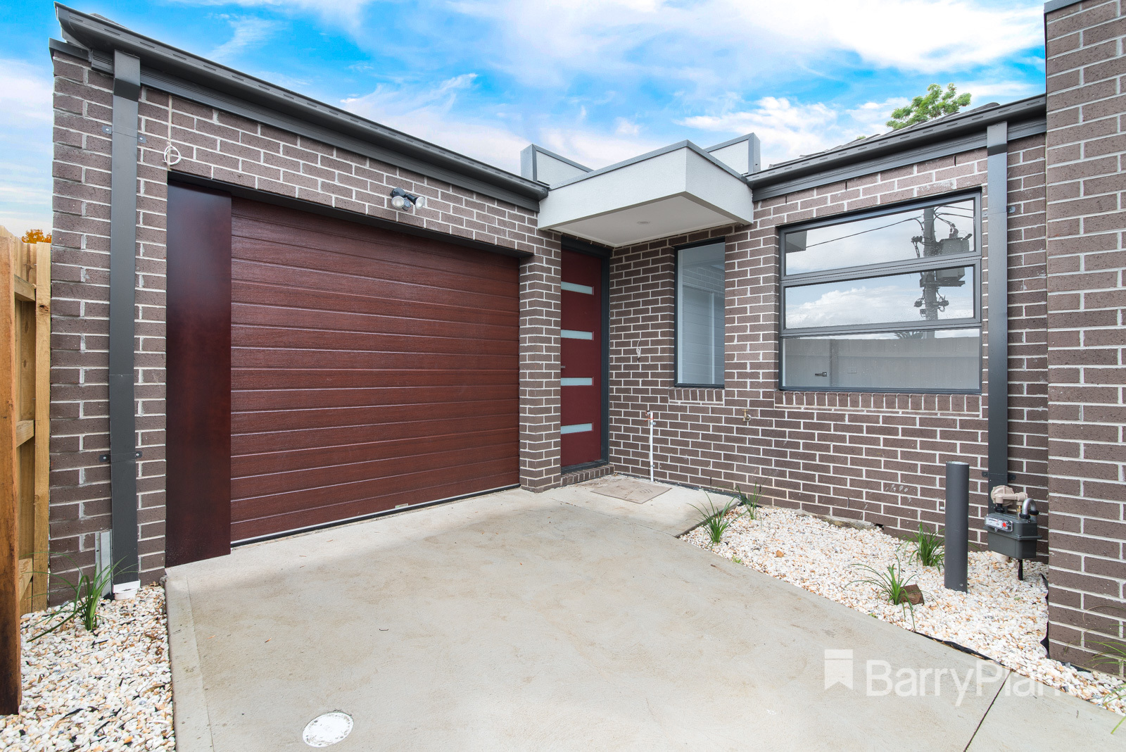 3/25 Austin Crescent, Pascoe Vale, VIC 3044 - Sold