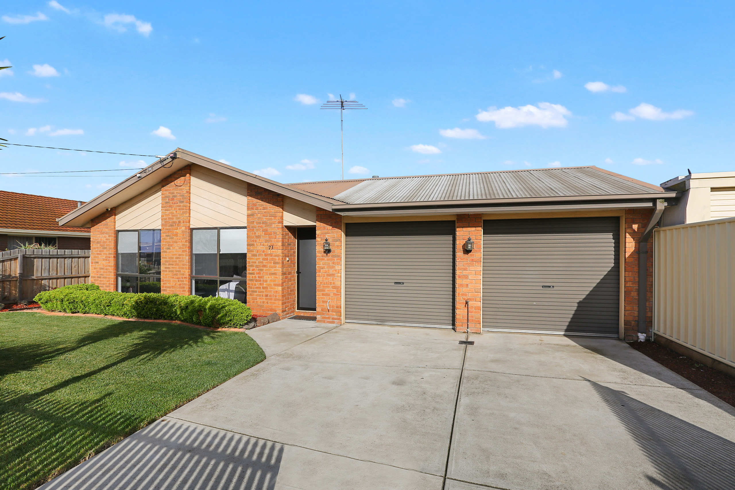 73 Princess Road, Corio, VIC 3214 - Sold