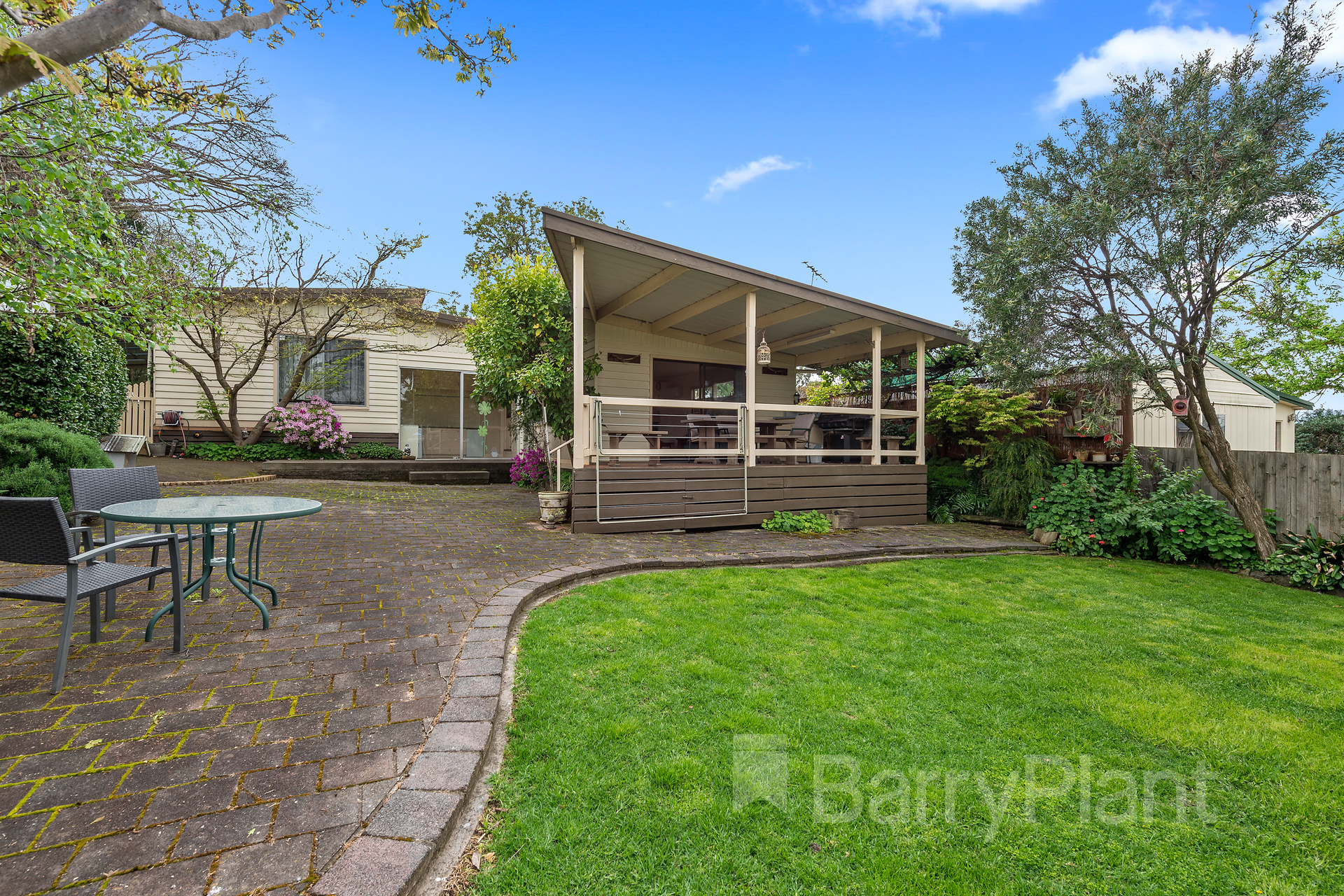 44 Coleman Road, Wantirna South, VIC 3152 - Sold