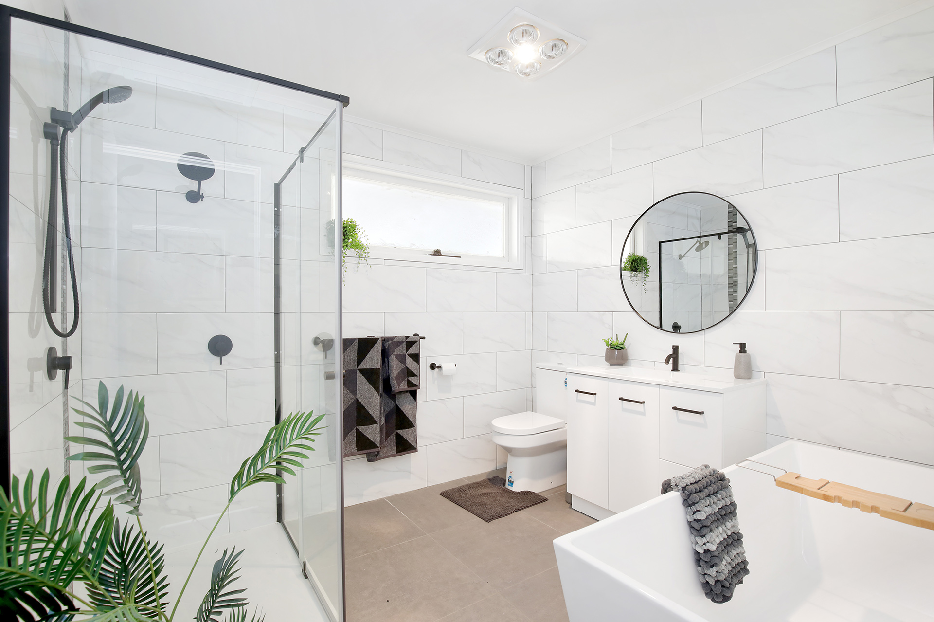 7 Flora Avenue, Badger Creek, VIC 3777 - Sold