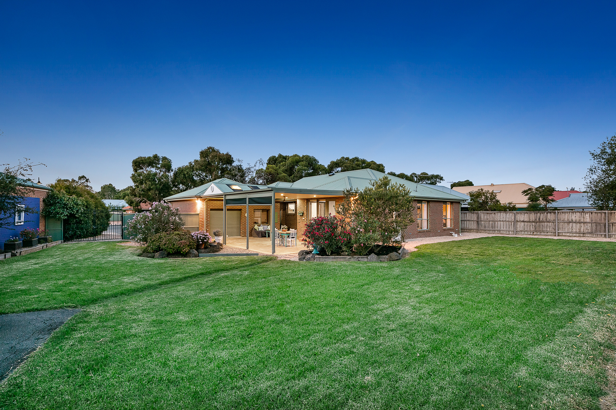 3 Burgan Street, Doreen, VIC 3754 - Sold
