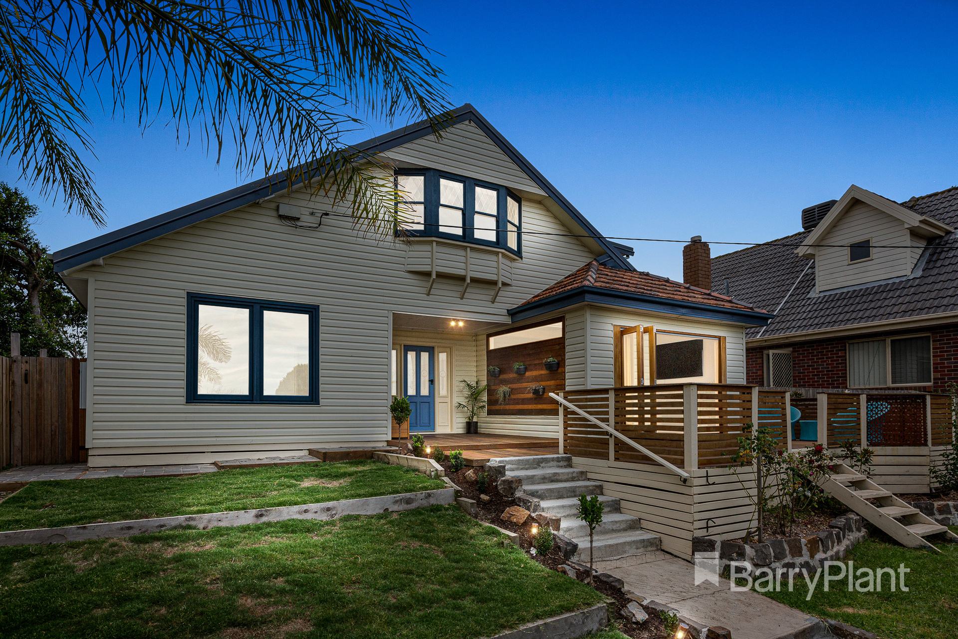 6 Inglis Avenue, Frankston, VIC 3199 - Sold