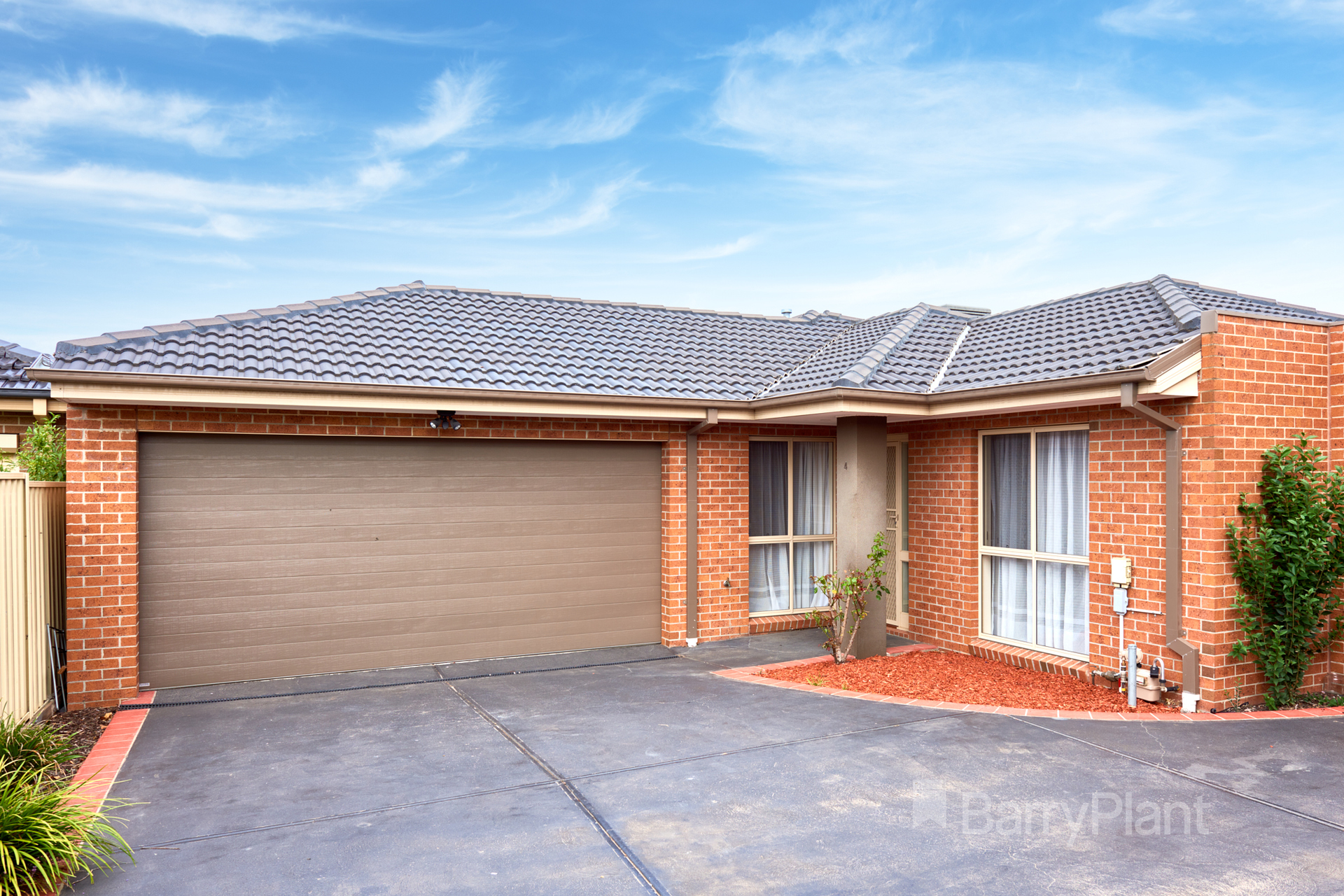 4/8 Knox Street, Noble Park, VIC 3174 - Sold