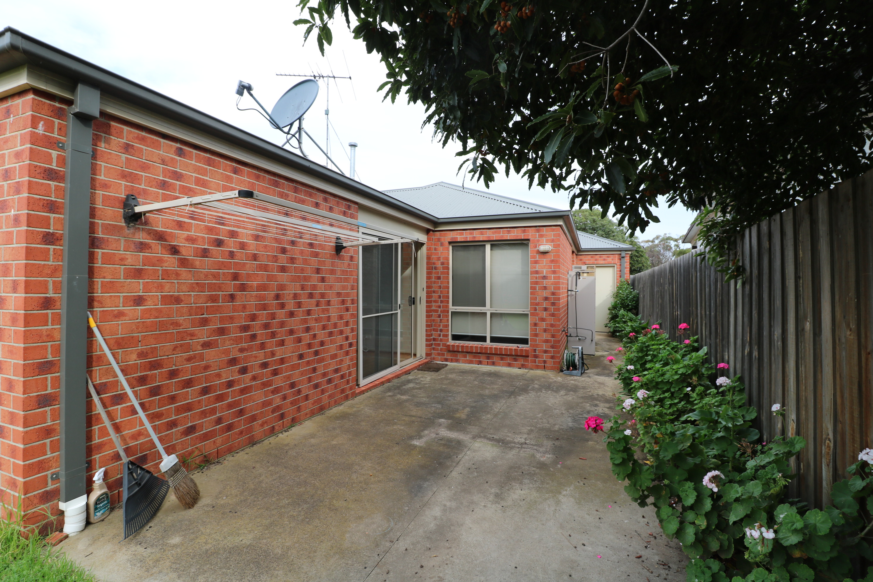 1/21 Tennyson Street, Norlane, VIC 3214 - Leased