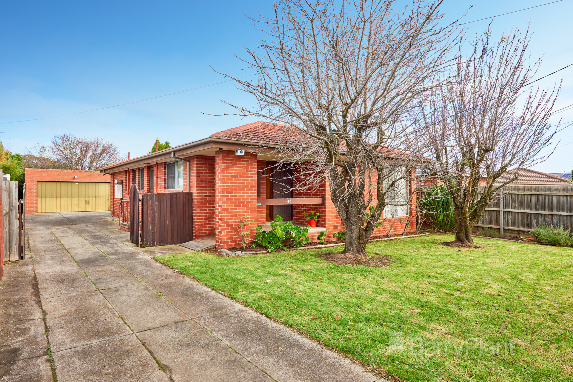 48 Halton Road, Noble Park North, VIC 3174 - Sold