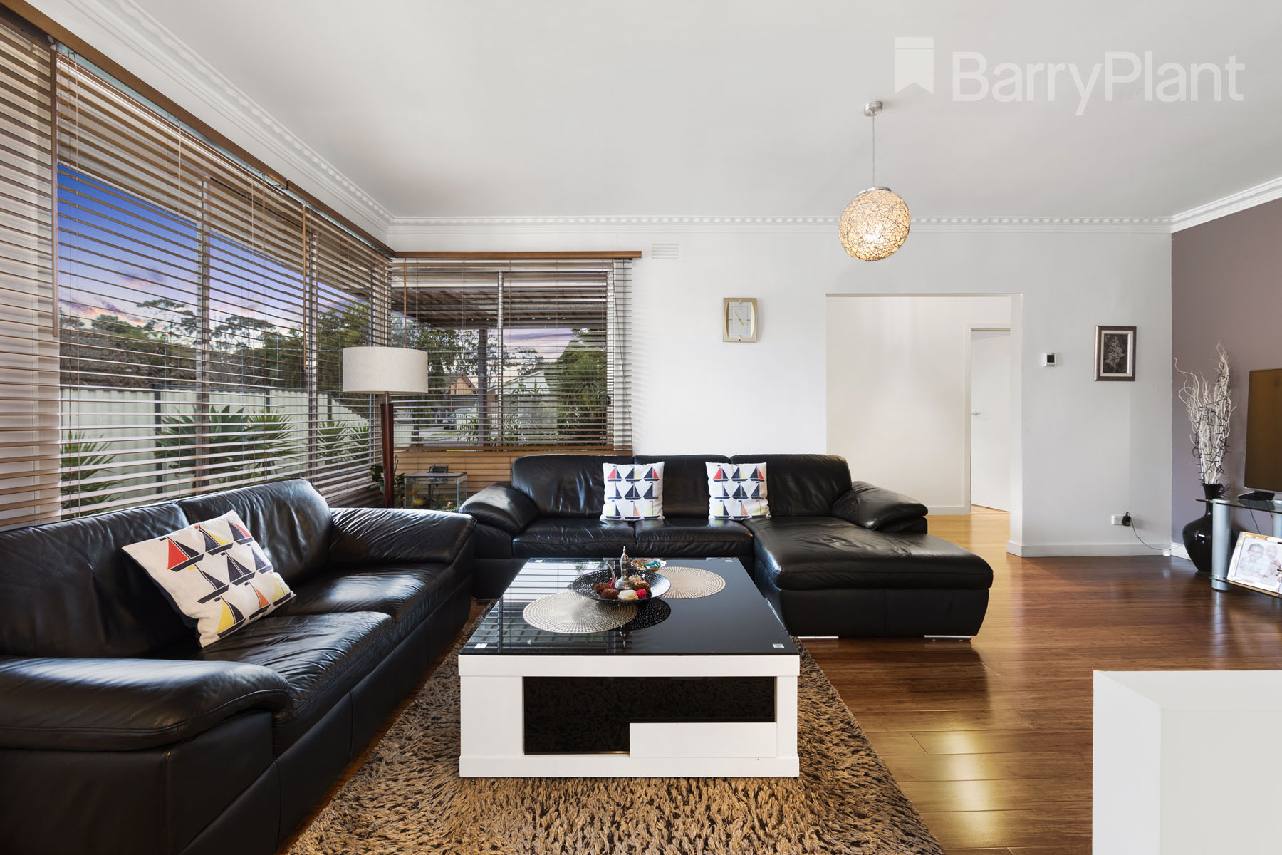 10 Cavendish Drive, Deer Park, VIC 3023 - Sold