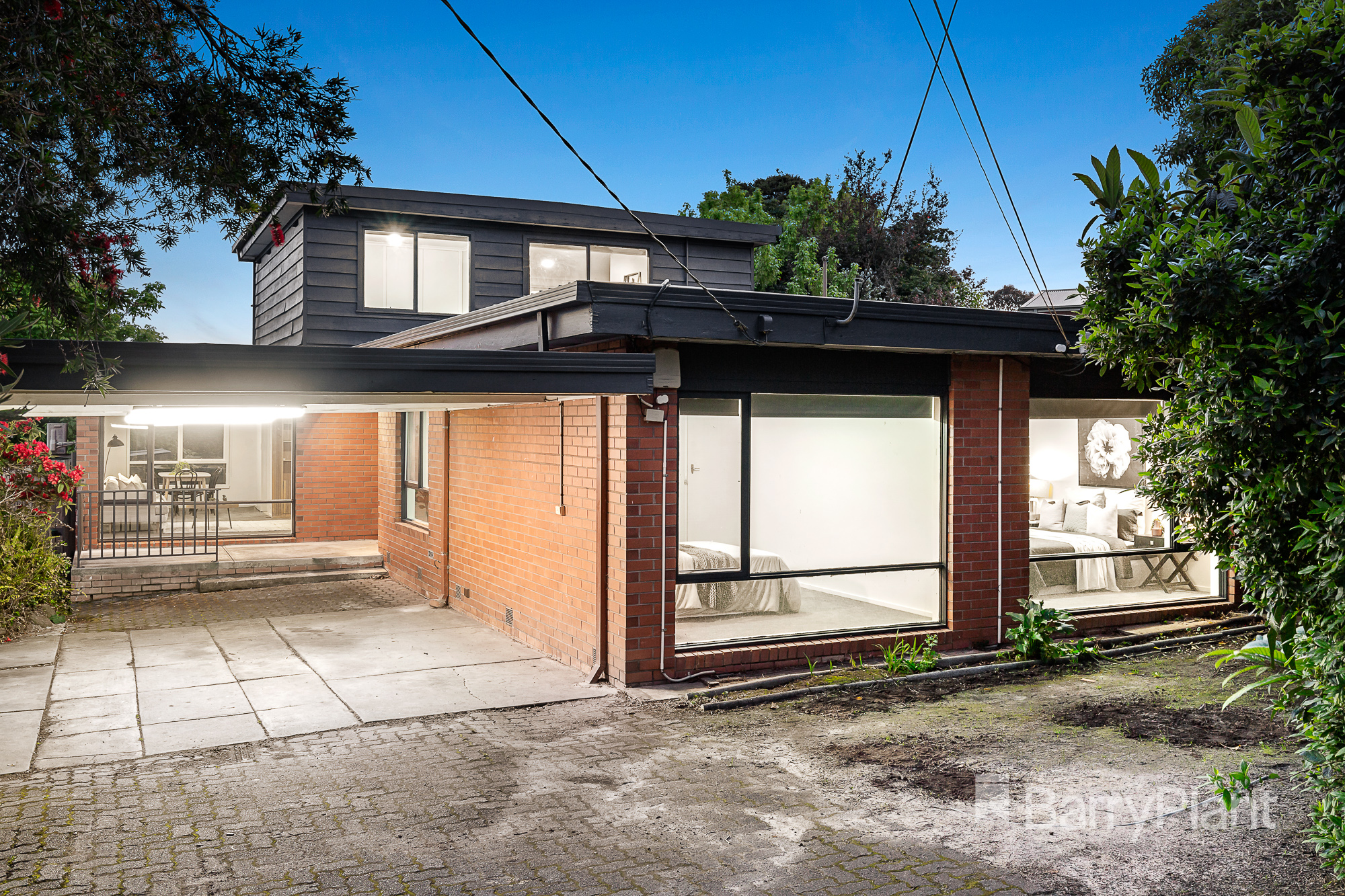 2 Sunray Court, Donvale, VIC 3111 - Sold