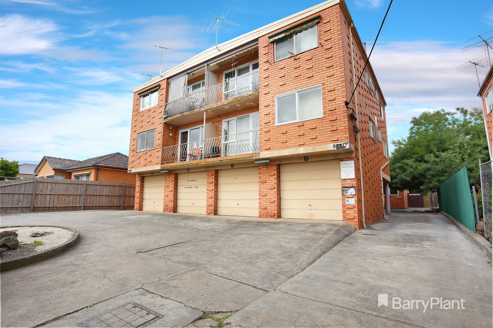 4/564 Pascoe Vale Road, Pascoe Vale, VIC 3044 - Sold
