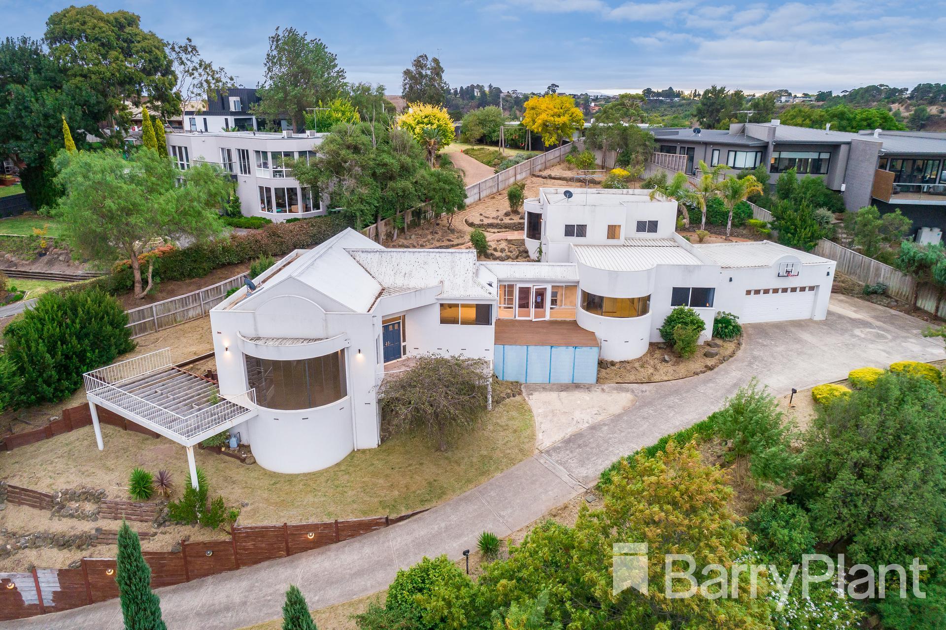 9 Watersedge Terrace, Highton, VIC 3216 - Sold