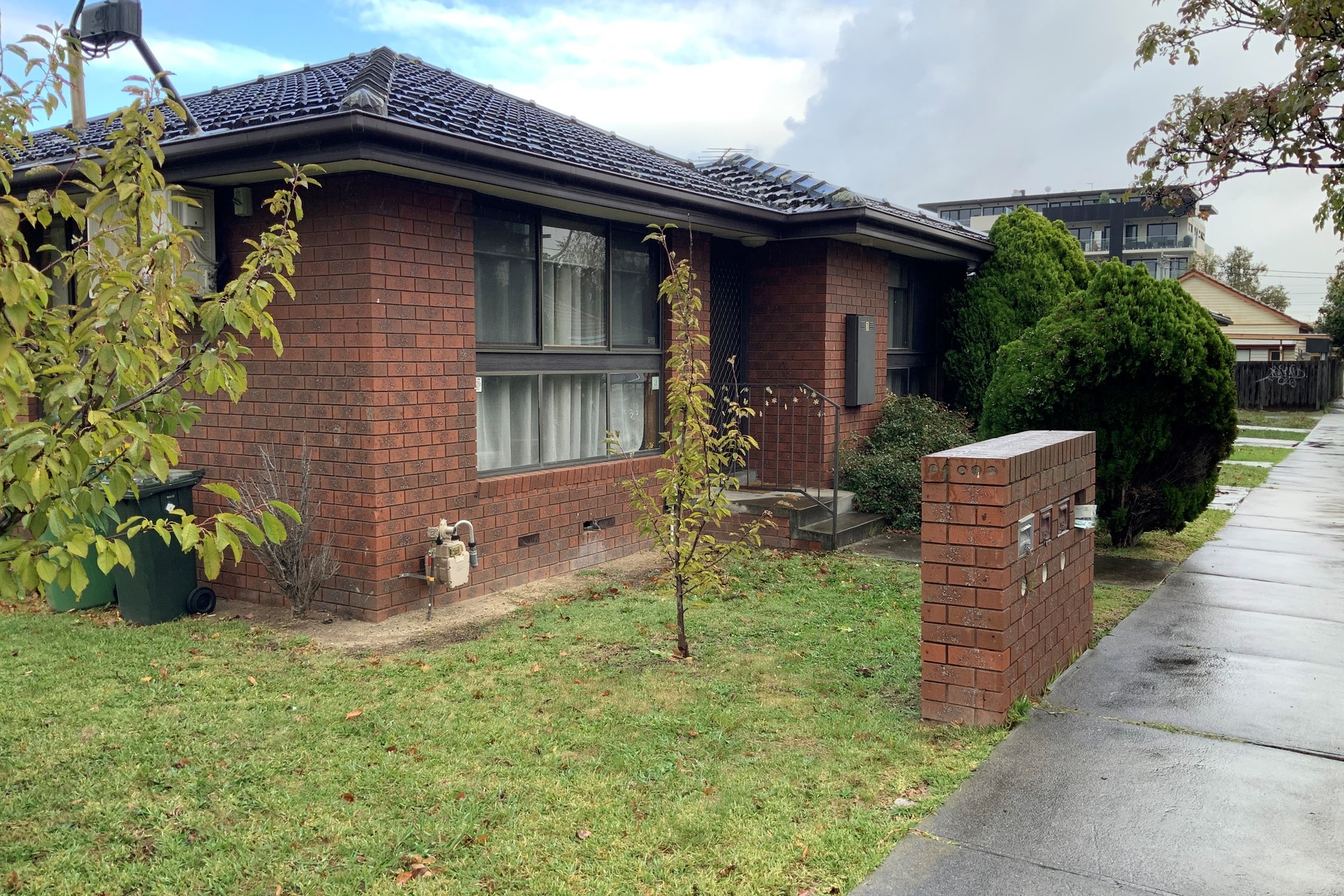 1/35 Kitchener Grove, Preston, VIC 3072 - Leased