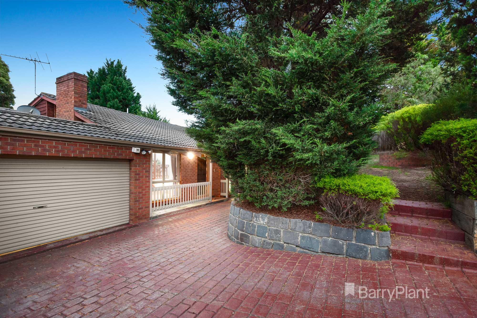3 Ryder Court, Doncaster East, VIC 3109 - Leased