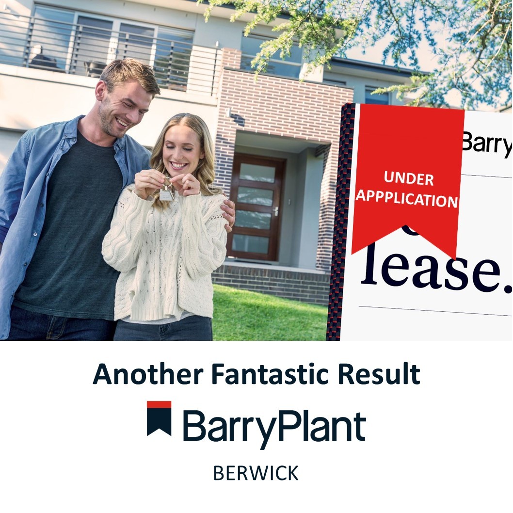 4 Misty Close, Berwick, VIC 3806 - Leased