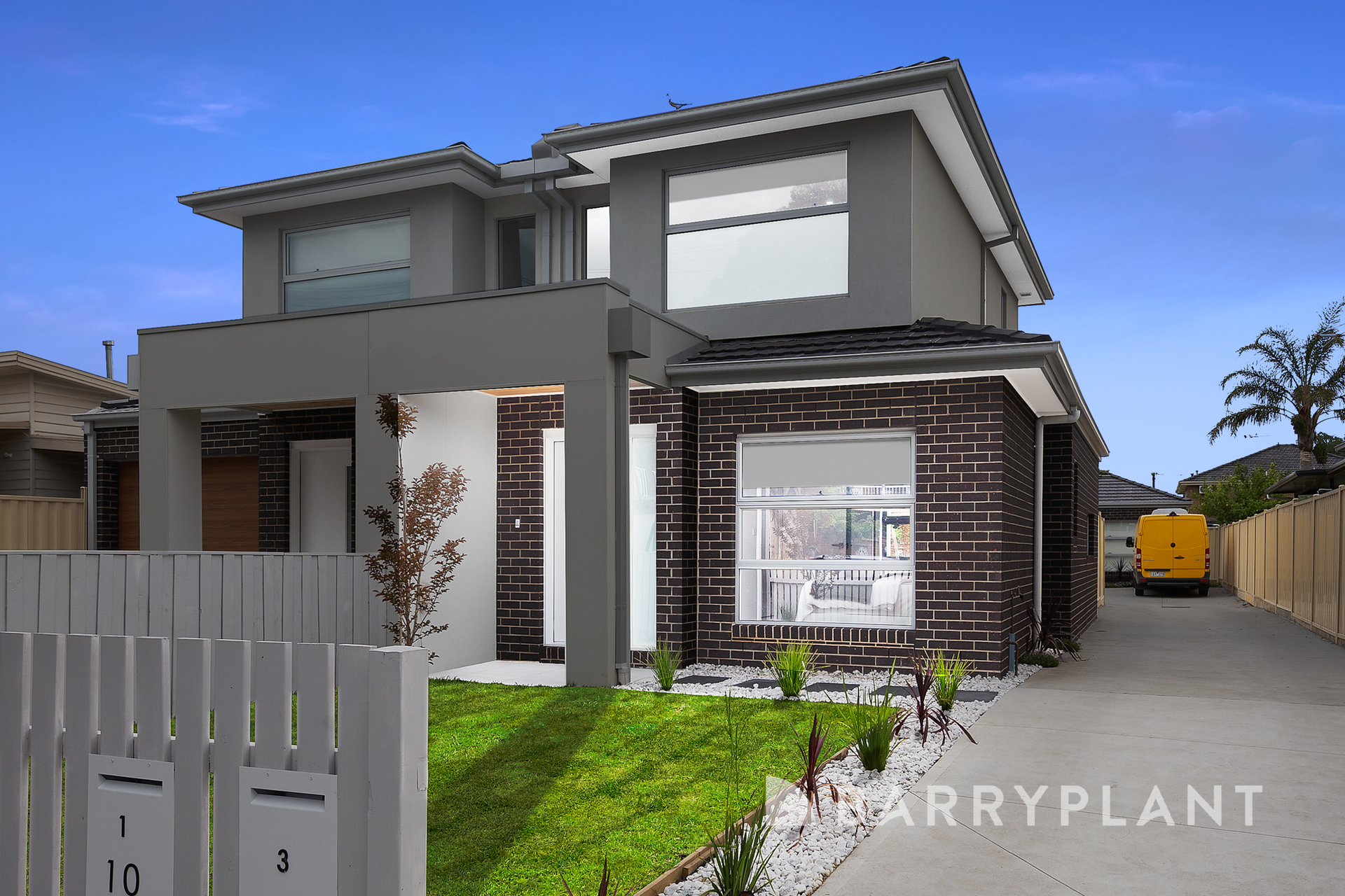 1/10 George Street, St Albans, VIC 3021 - For Sale