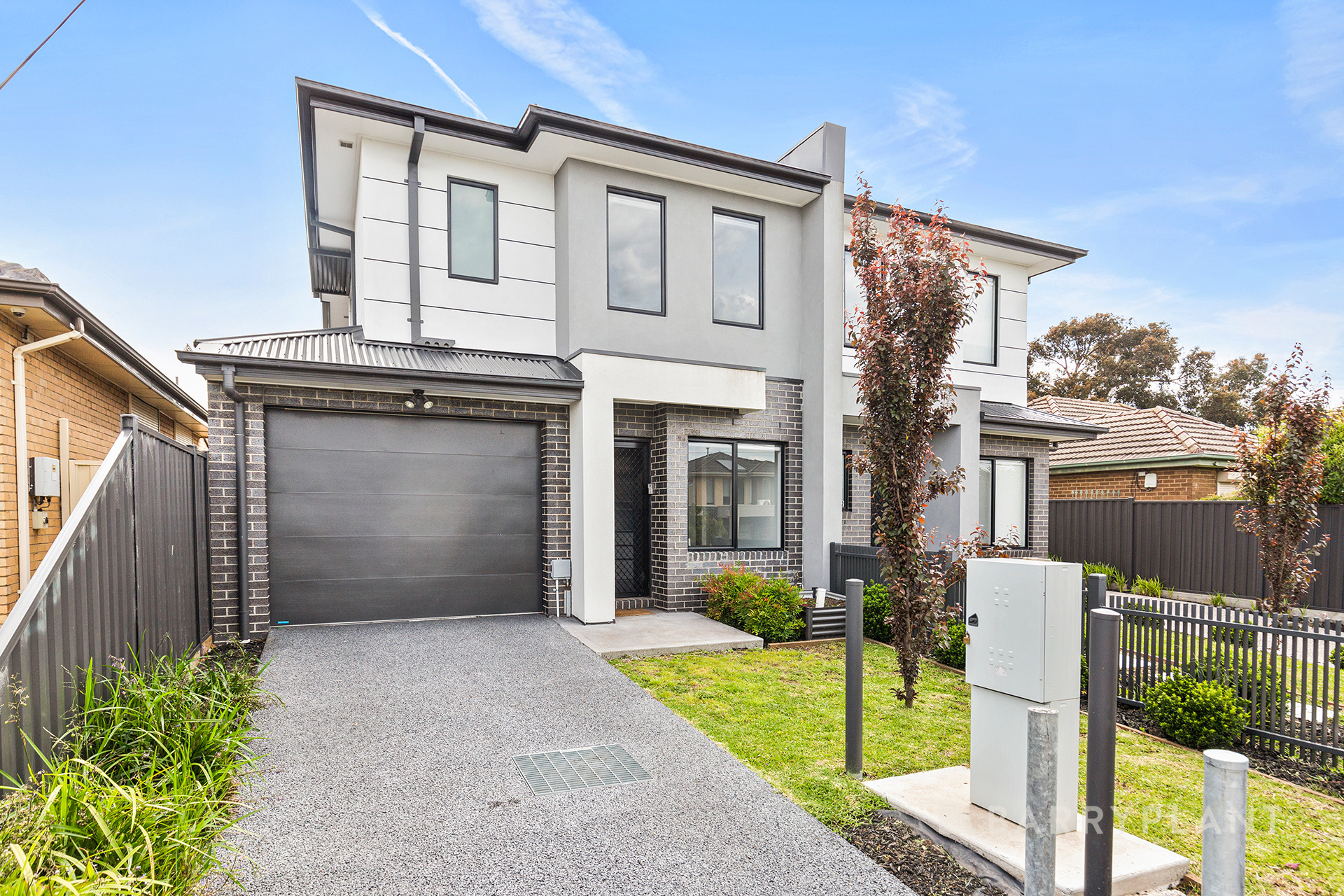 1/124 Evell Street, Glenroy, VIC 3046 - Sold