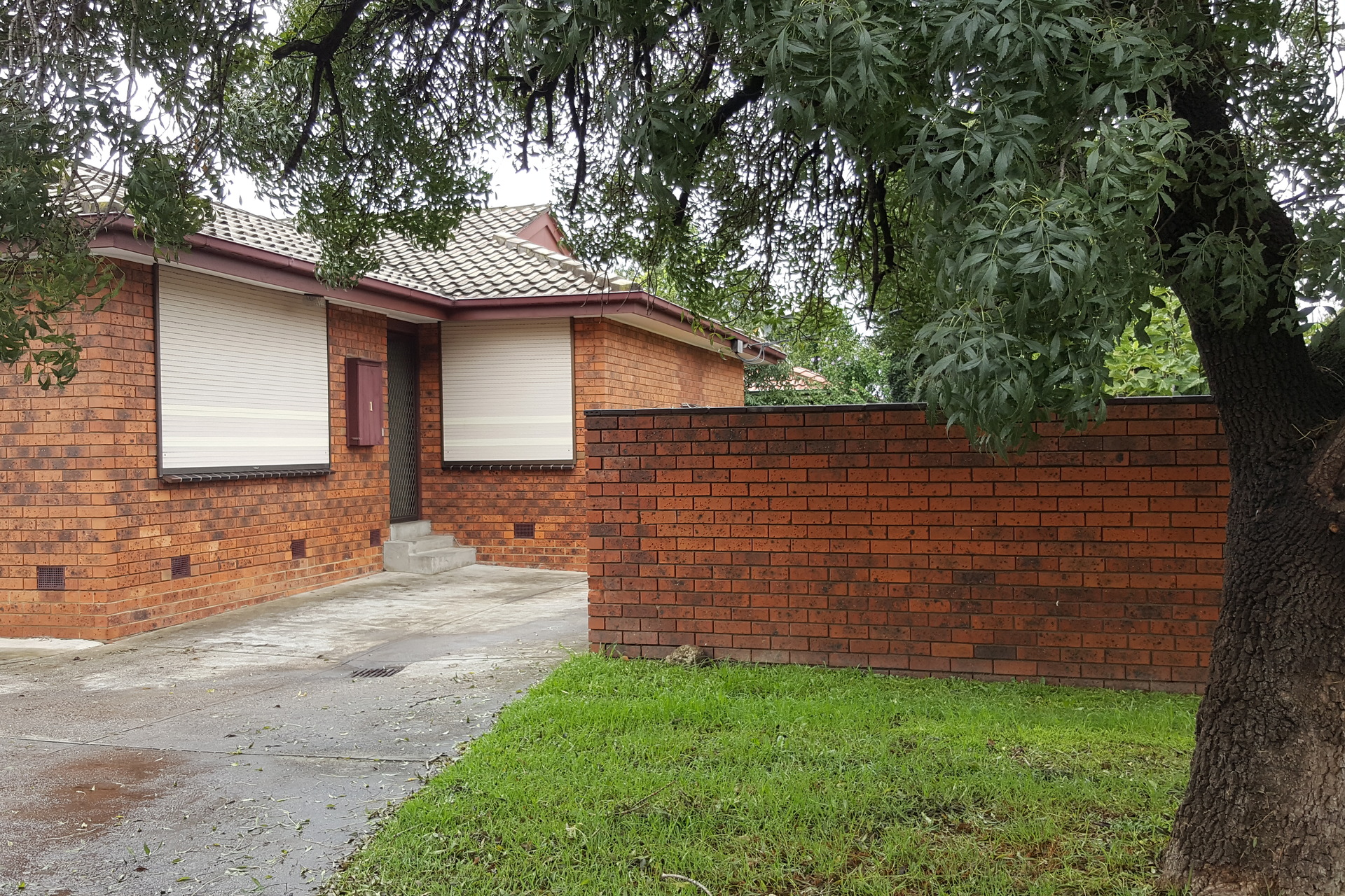 1/1310 Sydney Road, Fawkner, VIC 3060 - Leased