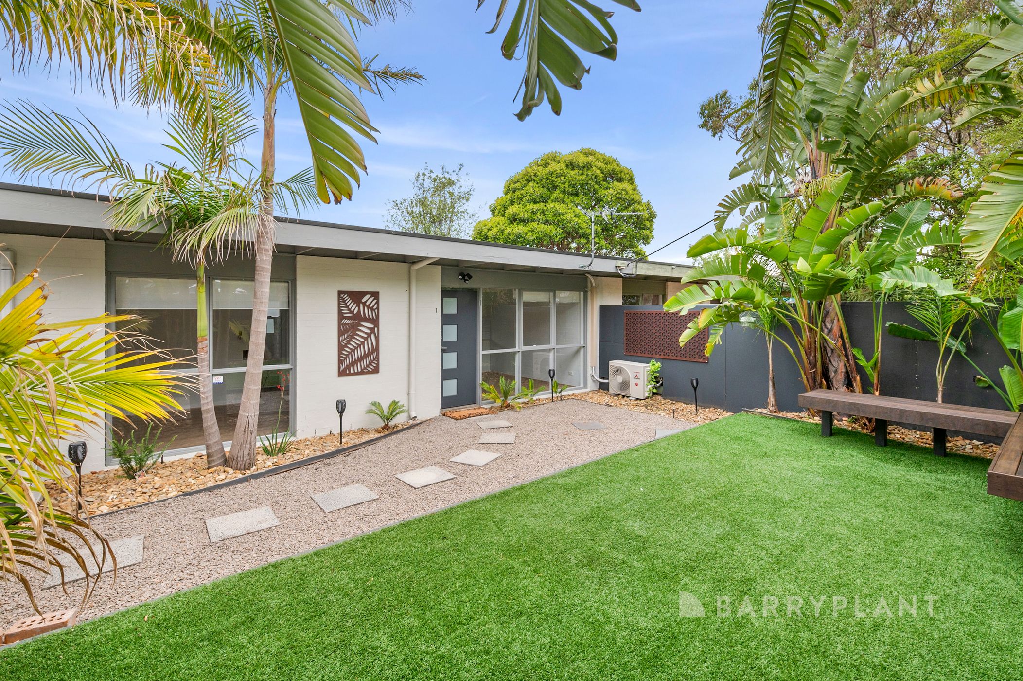 1/14-16 Fleet Street, Mornington, VIC 3931 - Leased