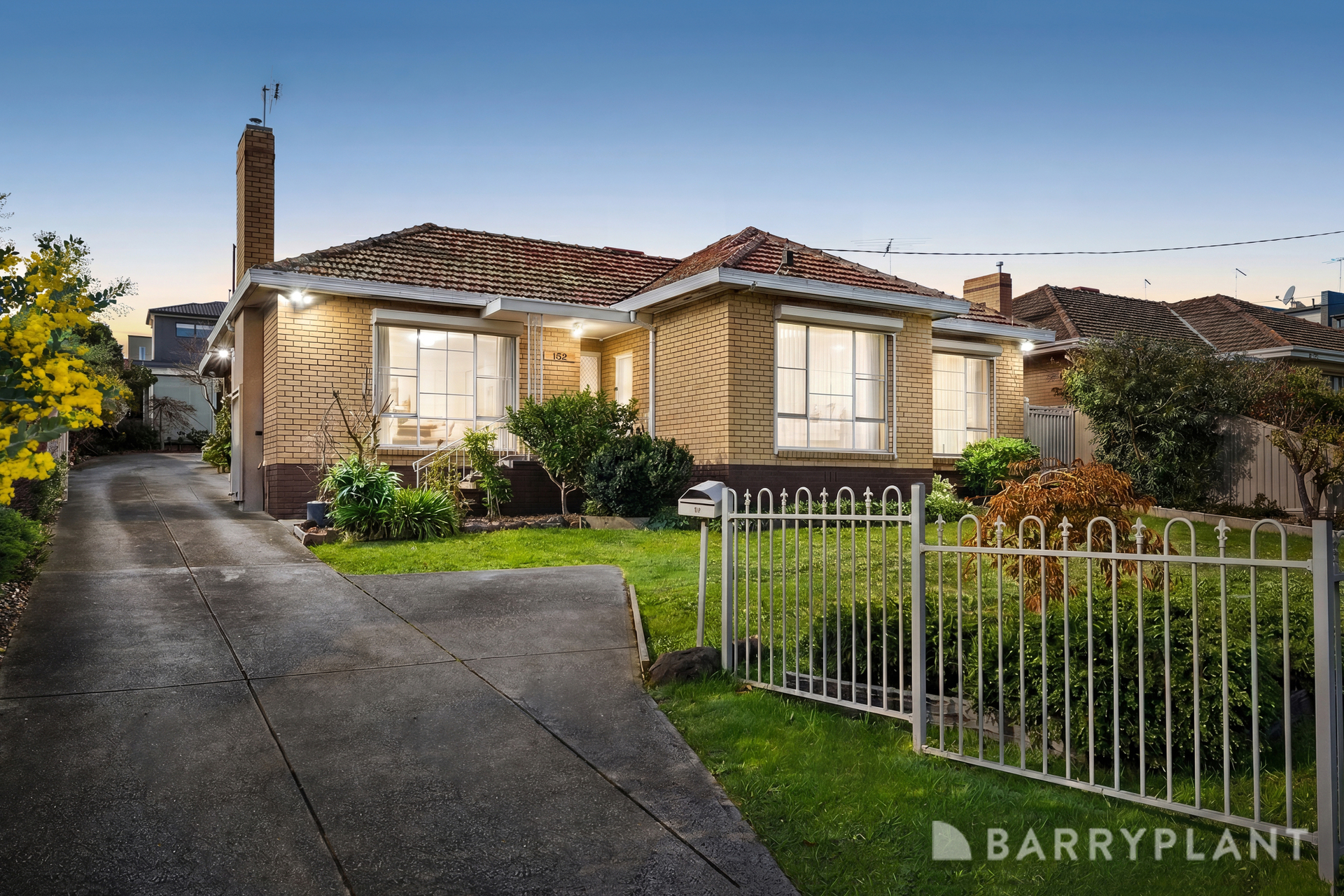 1/152 Waterloo Road, Oak Park, VIC 3046 - For Sale
