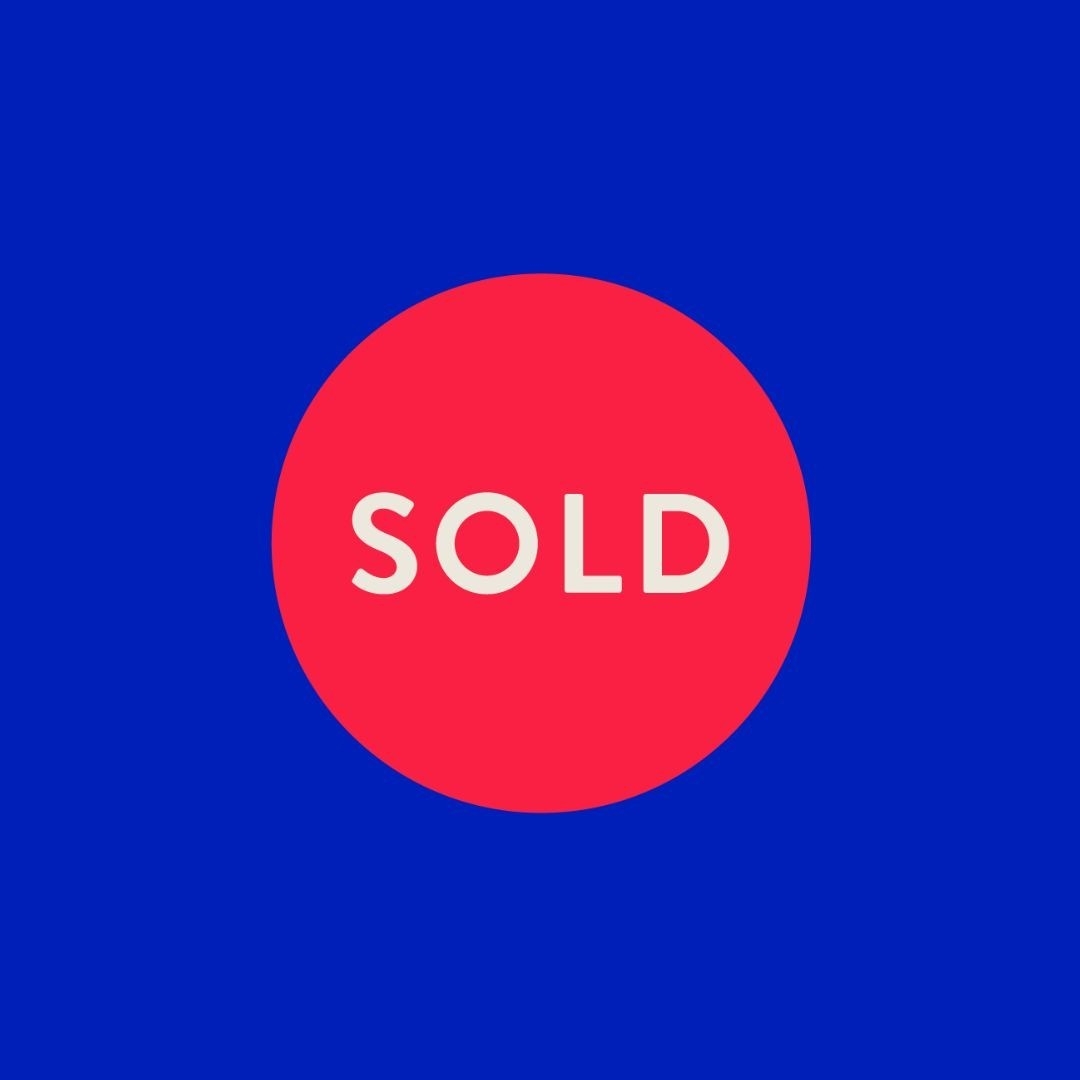 1/17 Hopetoun Avenue, Brunswick West, VIC 3055 - Sold