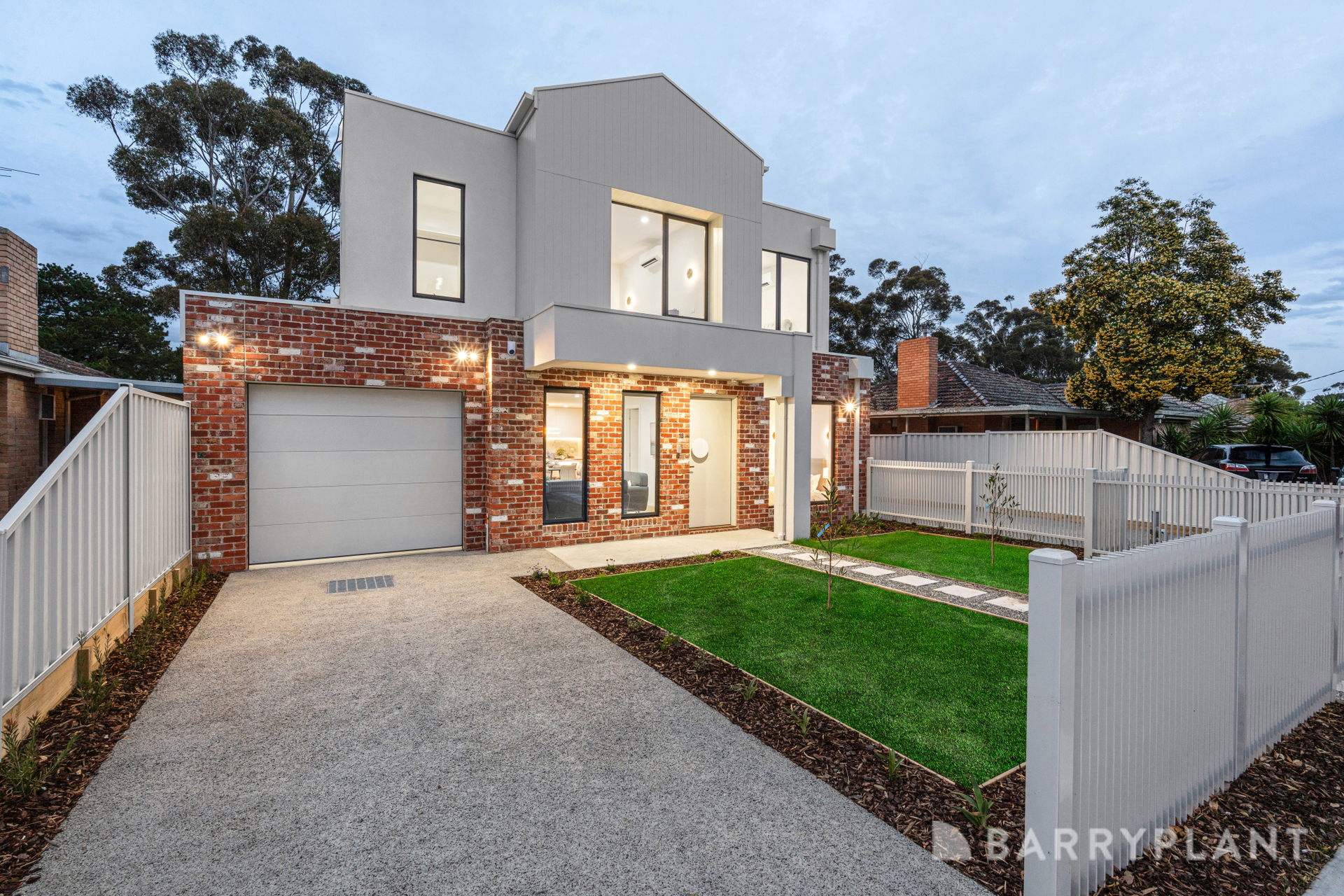 1/18 Roding Street, Hadfield, VIC 3046 - For Sale