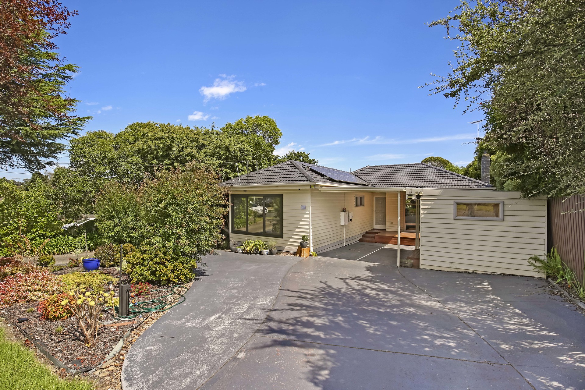 1/25 Stewart Terrace, Macleod, VIC 3085 - Leased