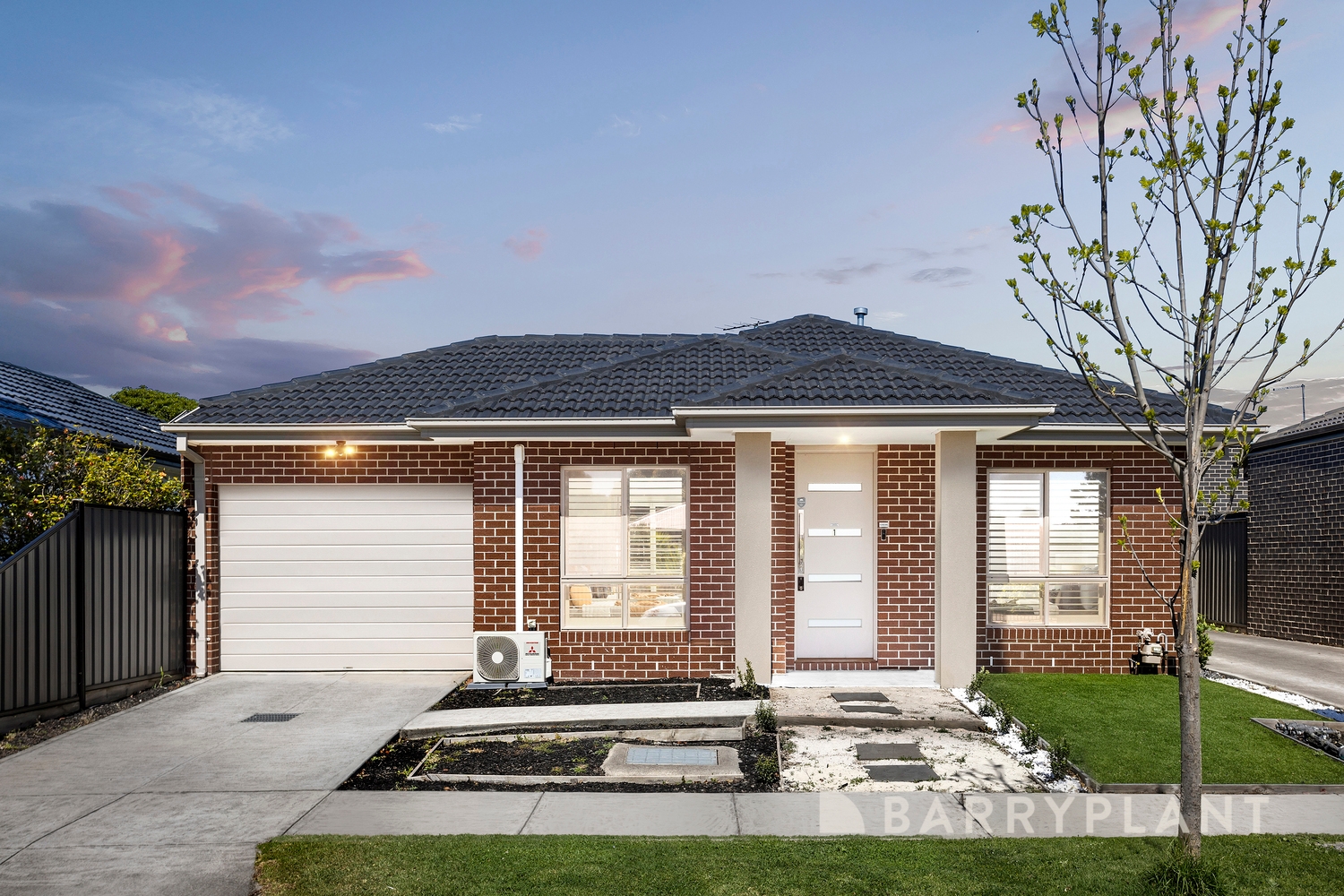 1/3 Rockbank Road, Ardeer, VIC 3022 - Sold