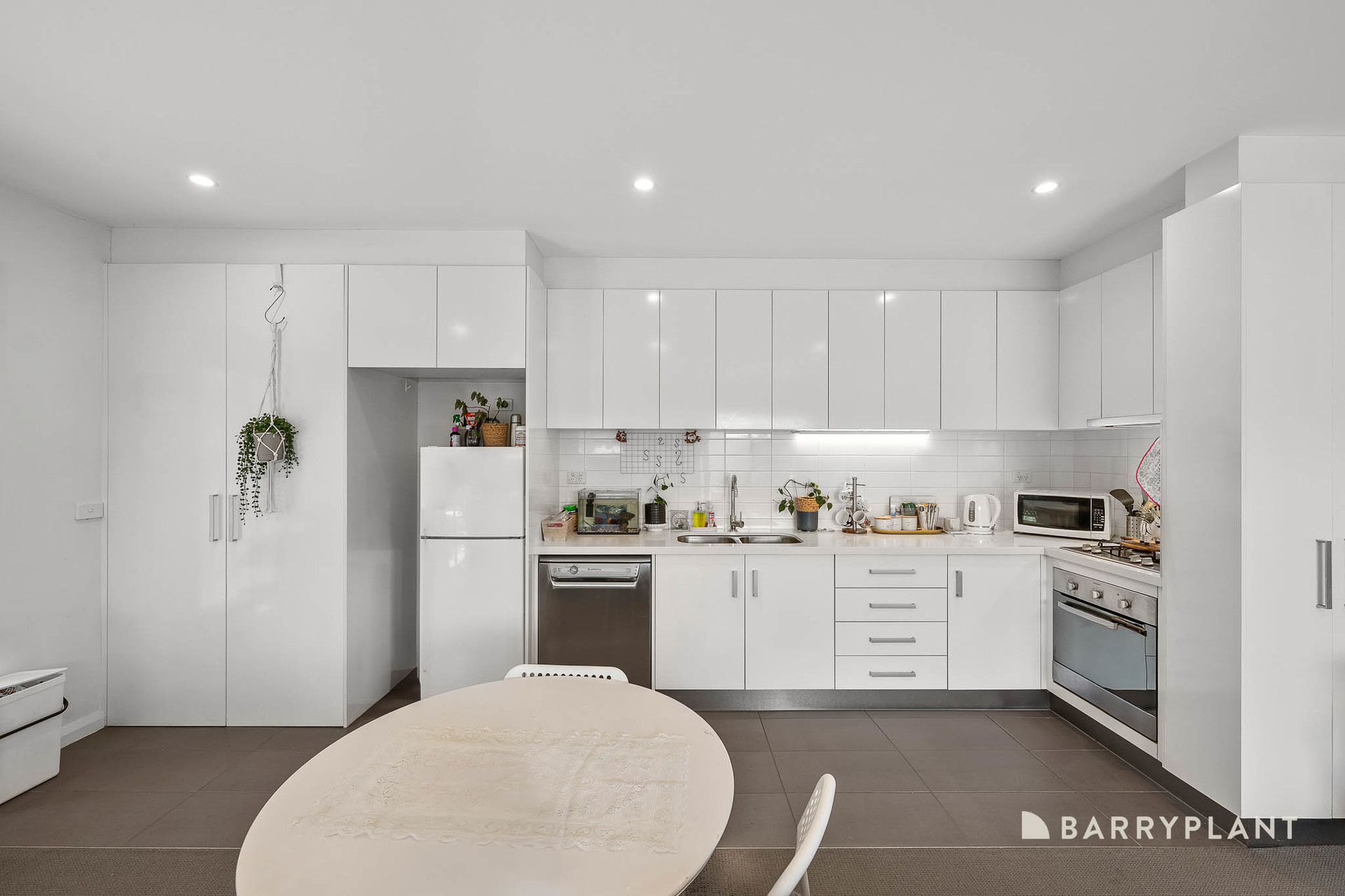 1/302 Golf Links Road, Narre Warren, VIC 3805 - Sold