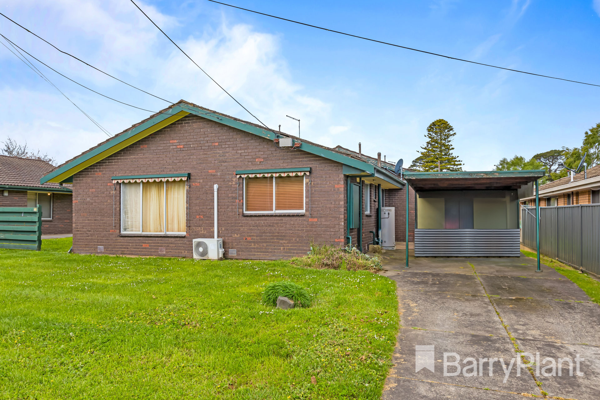 1/37 Longley Street, Alfredton, VIC 3350 - Leased