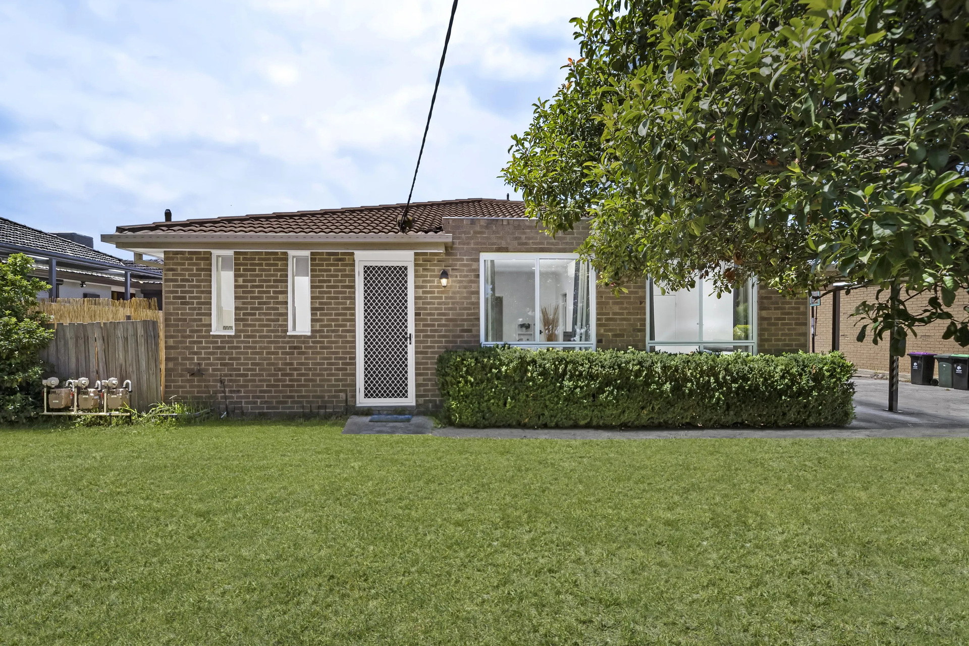 1/4 Hyde Street, Hadfield, VIC 3046 - Sold