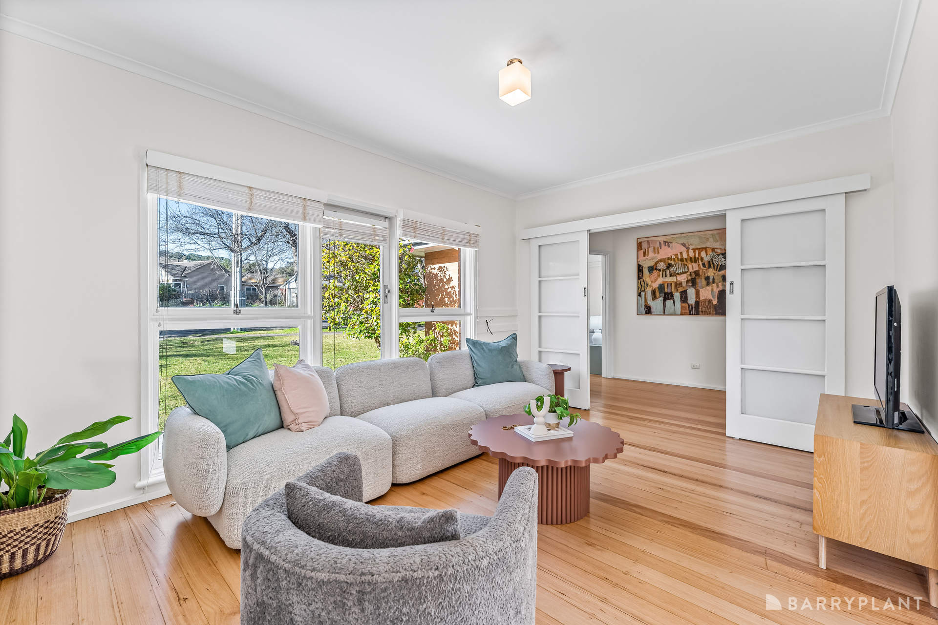 1/4 Toni Court, Wantirna, VIC 3152 - Sold