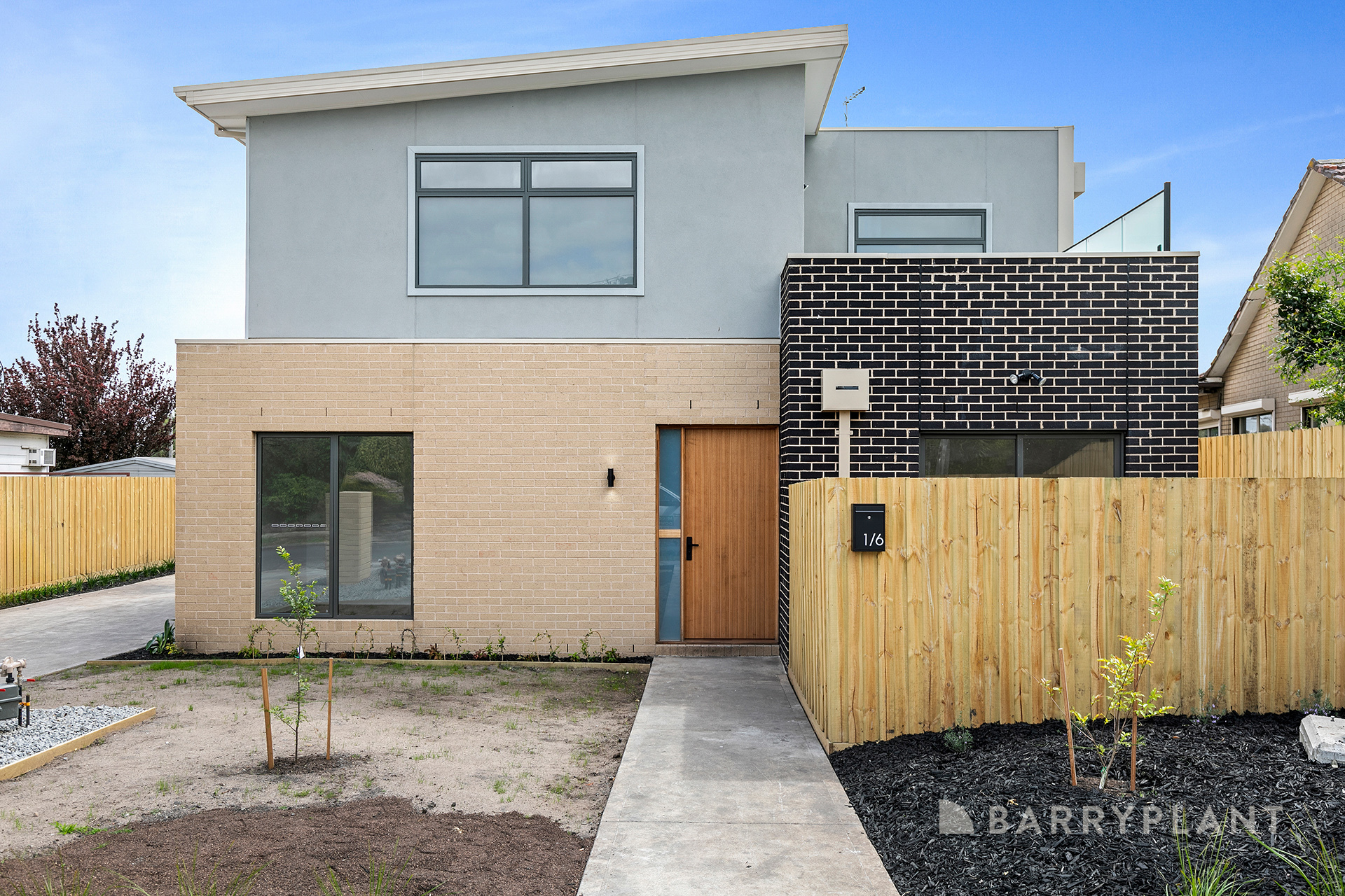 1/6 Oxley Court, Broadmeadows, VIC 3047 - Sold