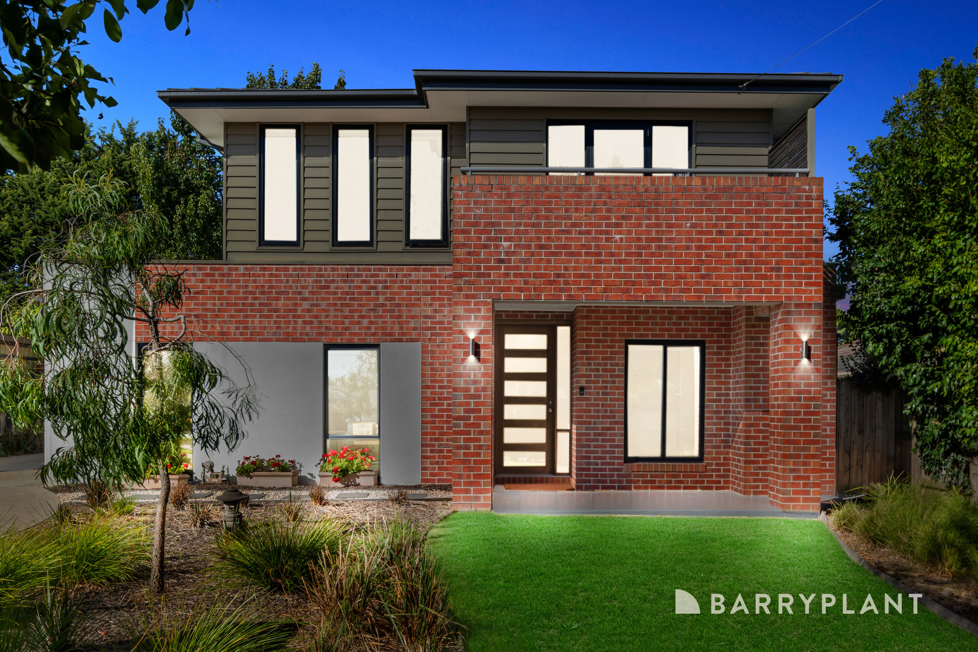 1/60 Geoffrey Drive, Kilsyth, VIC 3137 - Sold