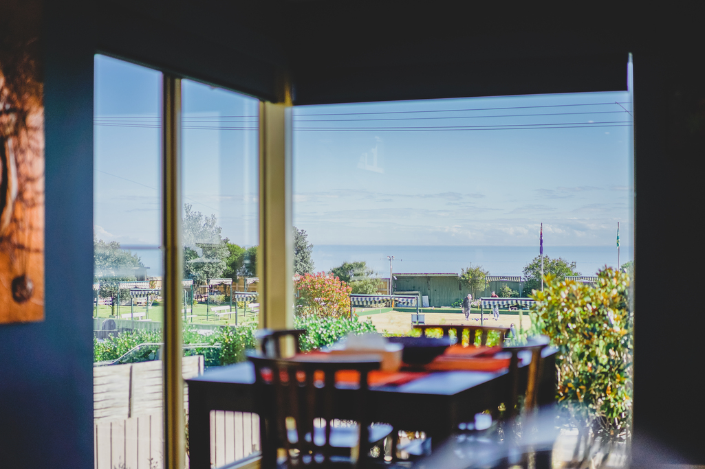 1/768 Esplanade, Mornington, VIC 3931 - Leased