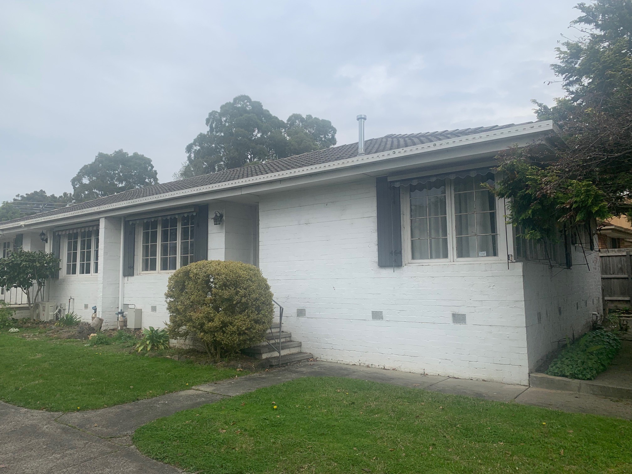 1/79 Surrey Road, Blackburn North, VIC 3130 - Leased