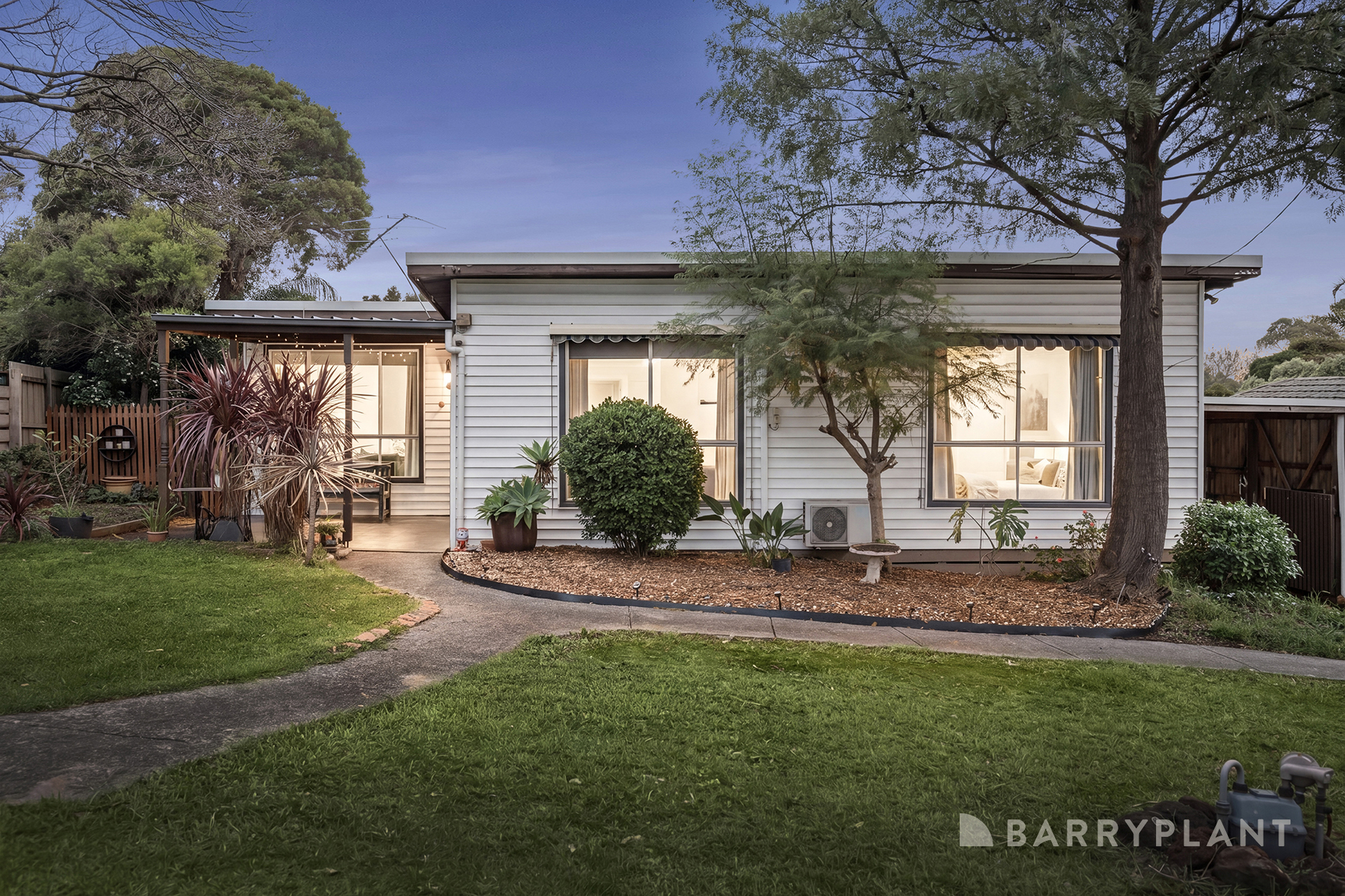 1/958 Mountain Highway, Boronia, VIC 3155 - For Sale