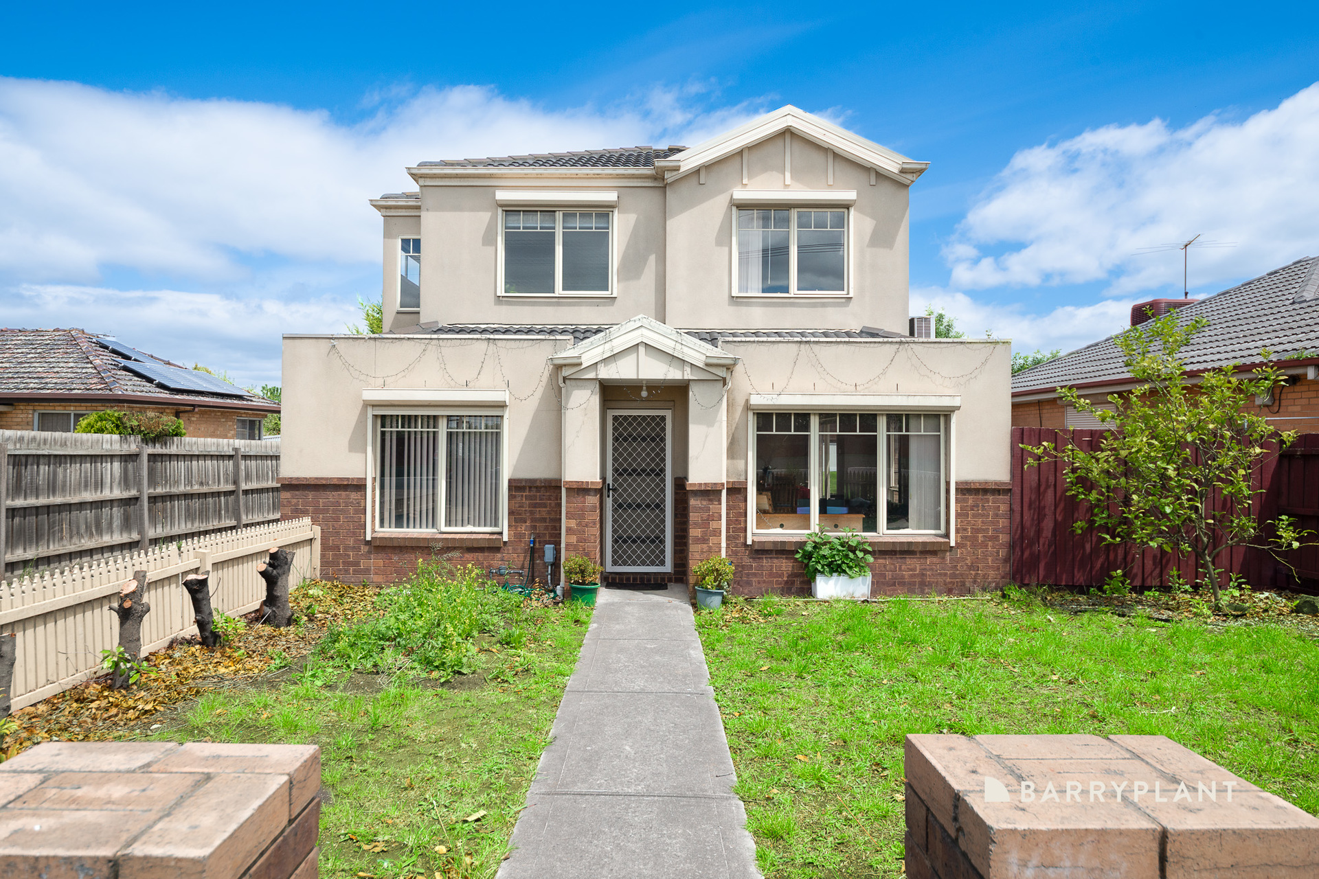 1/965 Pascoe Vale Road, Jacana, VIC 3047 - For Sale